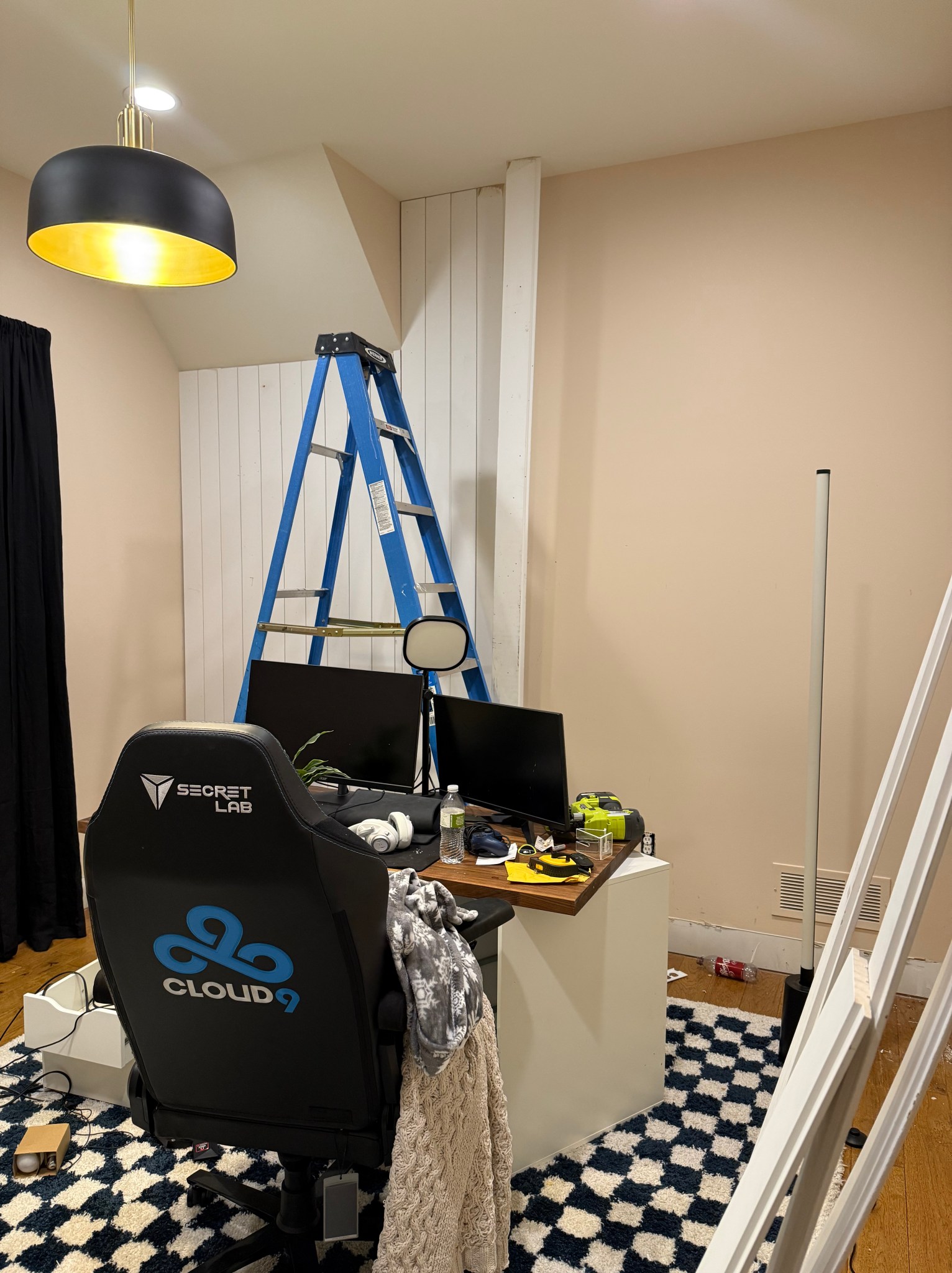 Random Projects – Macaiyla's Yapping